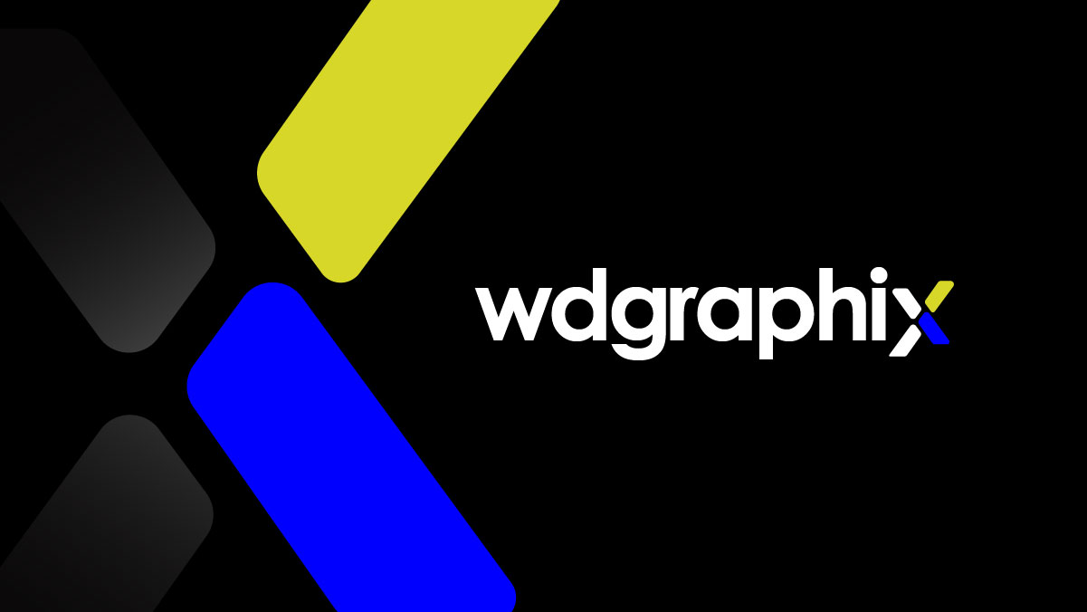 Ready made Designs - Printing.Rw