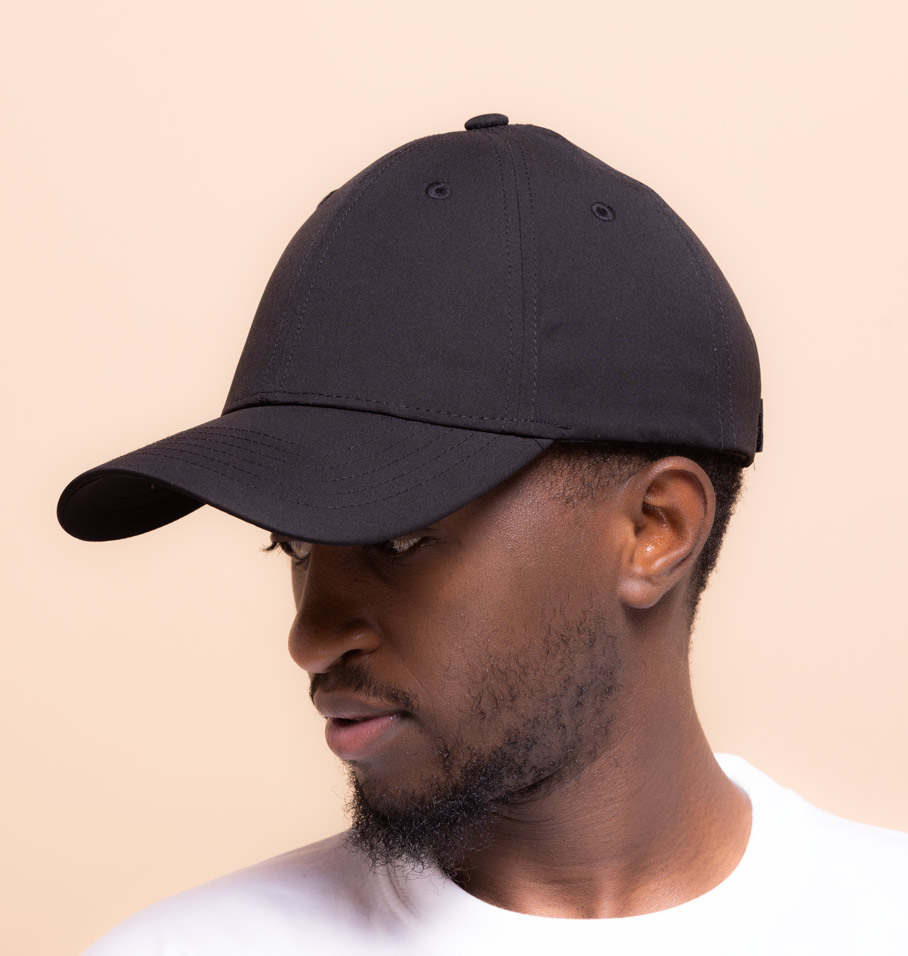 Printing.Rw - Custom designed Hat